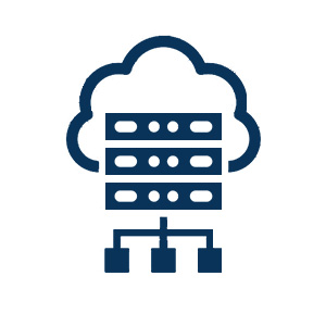 Commercial Energy Storage System Expert From FLYFINE